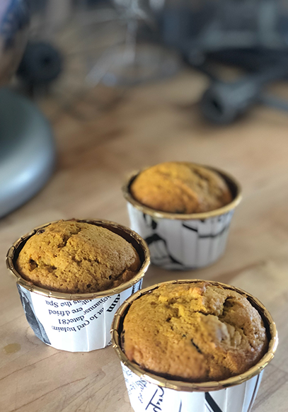 Shop - qualita-paper-products